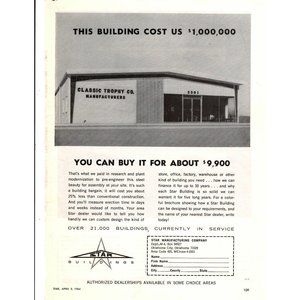 Boeing | Other | Boeing 733 Next Generation Of Jets 964 Aviation ...